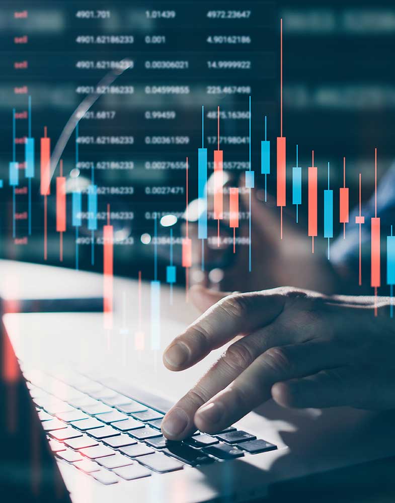 Other Data Resources | Colorado Talent Dashboard