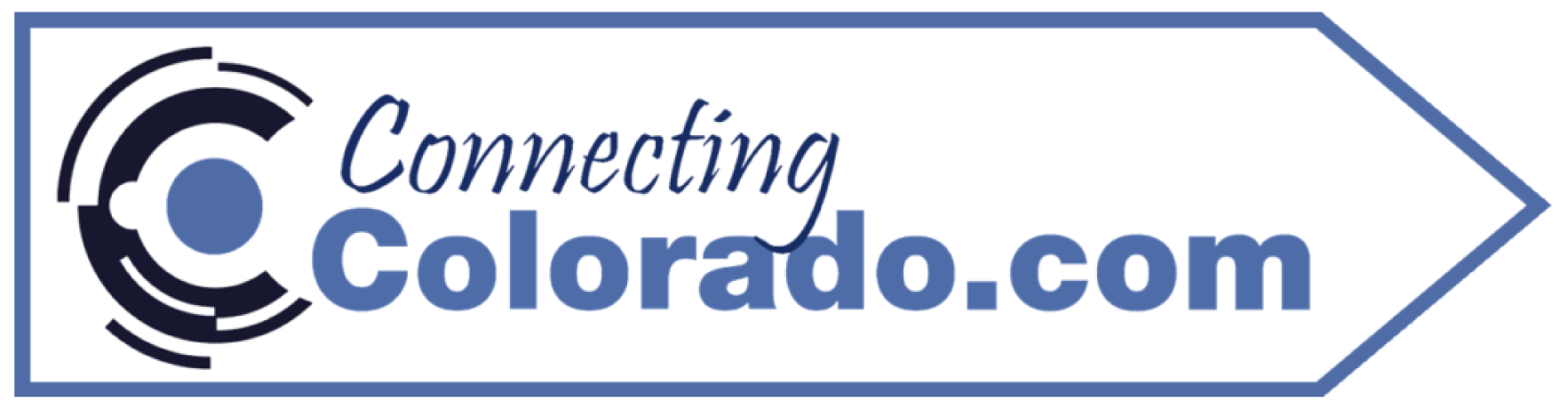 Education & Career Resources for Job Seekers and Learners