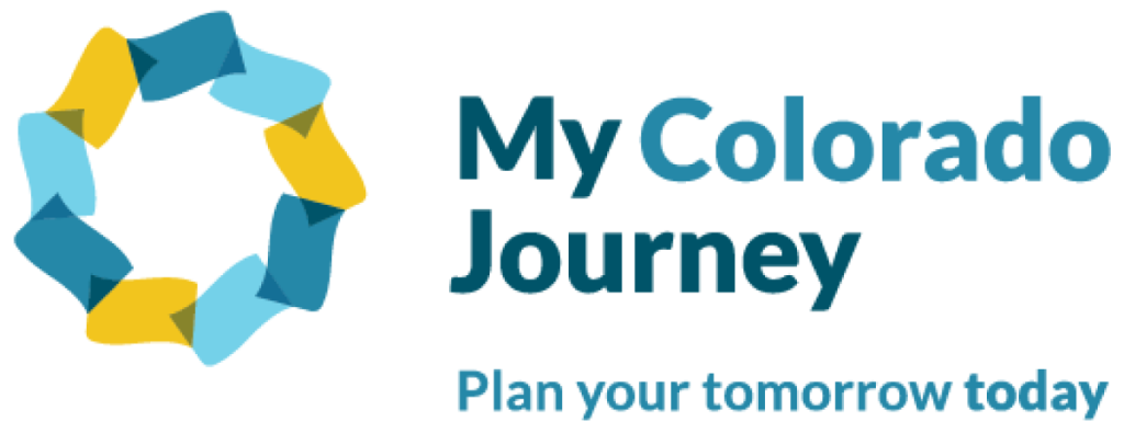 Education & Career Resources for Job Seekers and Learners